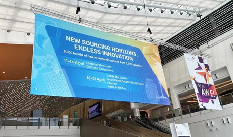 Eshine-Global Sources Consumer Electronics - Shenzhen Eshine ...