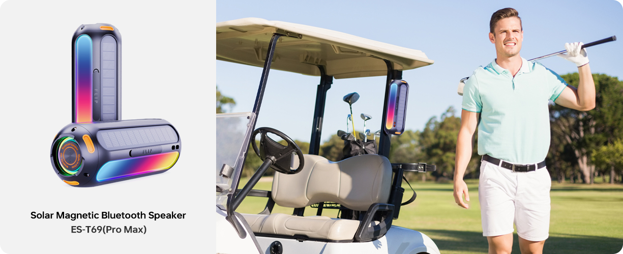 Shenzhen Eshine Interaction Technology Co.,Ltd